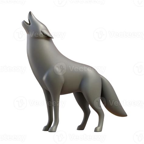 Pristine Remarkable Sun Character With Simple Triangular Rays Clean Lines Scalable Minimal