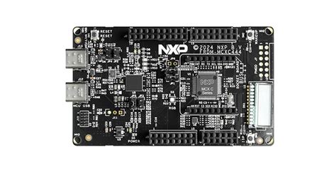 MCX C Series Energy Efficient And Cost Effective MCUs NXP Semiconductors