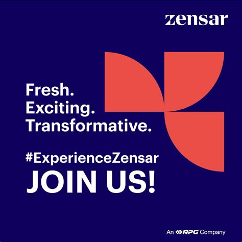 mohammed jasheen on linkedin java javadevelopers panindia springboot framework sqldatabase…