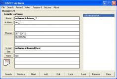 Download IP Manager Tool By Honeywell