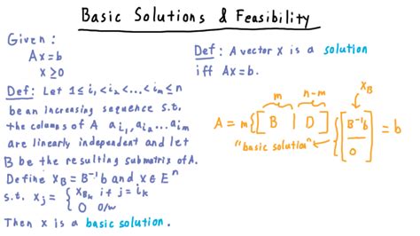 L13linearprogramming