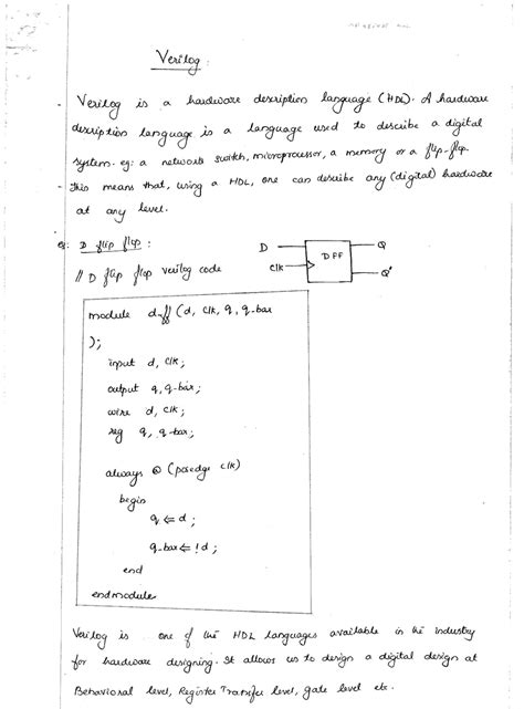 solution engineering cse electronics and electrical digital system