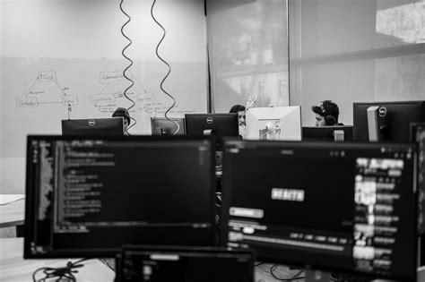 For Those Who Like Typescript And Nodejs Backend Development We Have A Vacancy At Mindera