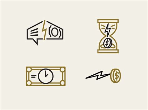 How To Convert Android App To Ios App And Vice Versa