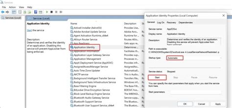 Fix This App Cant Open Check The Windows Store Error 20 Ways Technoresult