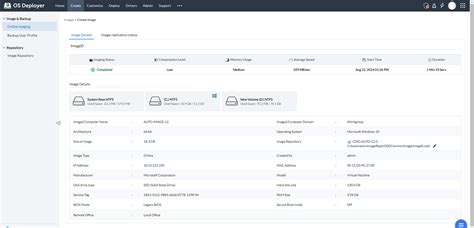 Manageengine Os Deployer Reviews And Pricing 2025