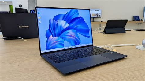 Windows 11 To Have Xbox Subscription Management In The Settings App Research Snipers