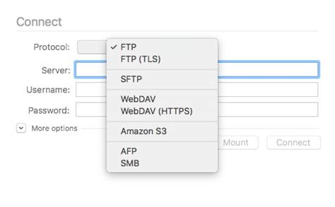 Top 10 Finder Alternatives For Mac You Can Use 2020 Beebom