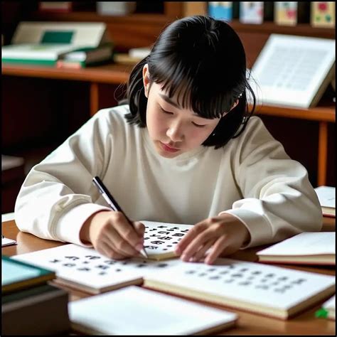 한국어 시험에서 자주 틀리는 문법 총정리 성공적인 점수를 위한 필수 가이드
