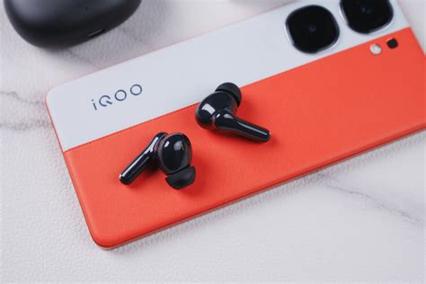 Iqoo Neo Pro Review The New Flagship Killers Is It The Best Value Phone Of Techxreviews