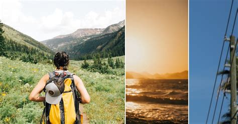 List Growth Productivity Curated By Mandy Liu Medium