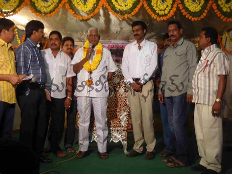 Pls Zph School 1987 To 1988 10th Class Batch Get Together Photos