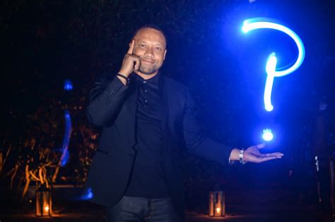 Paul Judge Pjudge Dr Paul Judge Entrepreneur Inventor Investor Startups Atlanta And