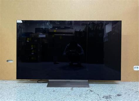 Lg планирует выпустить Oled телевизоры серий B4 C4 и G4