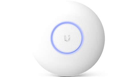 Ubiquiti UniFi UAP Pro Access Point Tronix Gr