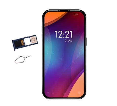 How To Activate Q Link Wireless SIM Card NetworkBuildz