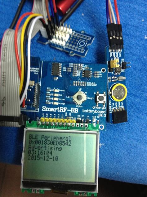 Tc Chu S Point Cc I C Rtc Using Pcf