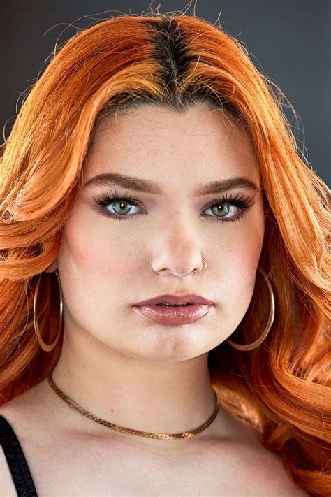 Annabel Redd Profile Images The Movie Database Tmdb