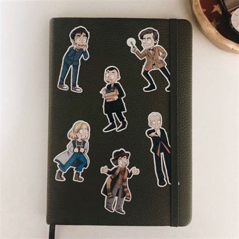 Being Ginger Book Etsy