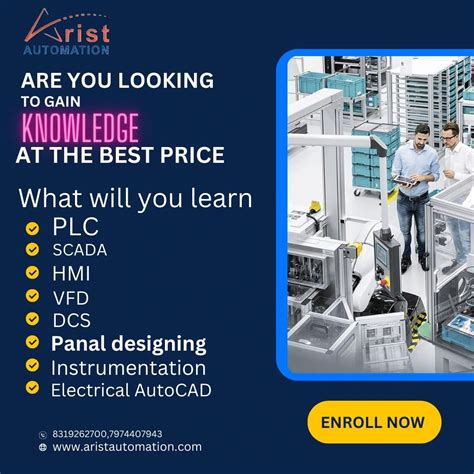 Er Aman Patel On Linkedin Robotics Automationskills Automation