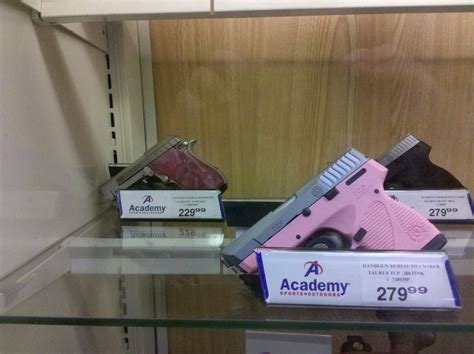 Pin On Feminizing The Masculine