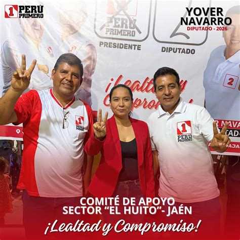 Yover Navarro 𝐎𝐁𝐑𝐀 𝐃𝐄 𝐒𝐀𝐍𝐄𝐀𝐌𝐈𝐄𝐍𝐓𝐎 𝐁𝐀́𝐒𝐈𝐂𝐎 𝐃𝐄𝐋 𝐂𝐏 𝐂𝐀𝐋𝐀𝐁𝐎𝐙𝐎 𝐒𝐄𝐑𝐀́