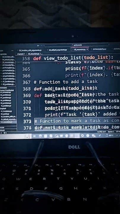 Music Song Tamil Love Religion Trending Codinglove Computerlanguage College Youtube