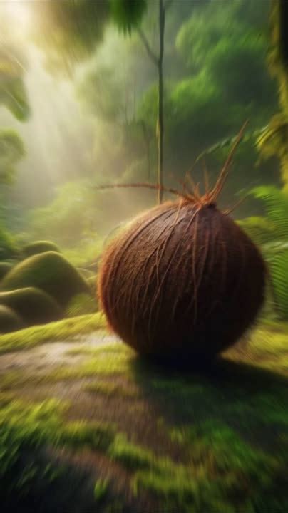 Jaafar Jihad Al Khalaf Posted On Linkedin