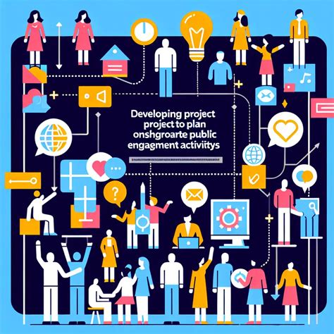 Priority Matrix Template Pr Event Management Project