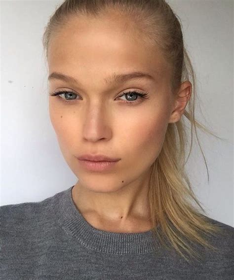 92 Best Images About Vita Sidorkina On Pinterest Models Activewear