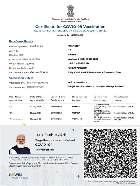 Document Pdf Viral Respiratory Tract Infections Drugs
