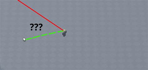 Character Doesnt Follow Mouse Properly Scripting Support Developer Forum Roblox