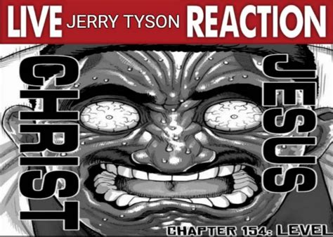 Meguro Masaki Wants A Hug Rkenganashura