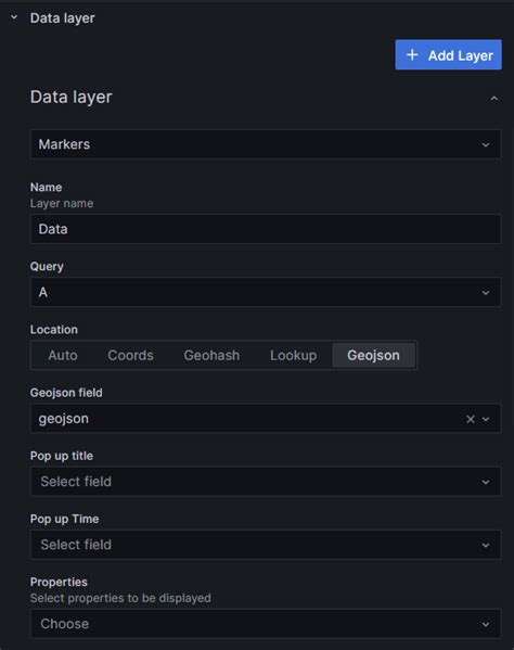 Input Format Required For Geojson Shapes · Issue 97 · Orchestracitiesmap Panel · Github
