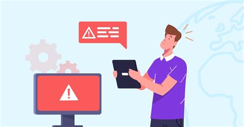 Third Party Risk Lessons From The Global Crowdstrike Outage