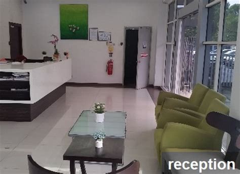 About Us Unit Concept