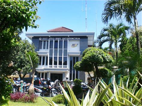 ♥smk It Pesat Sekilas Tentang Smk Informatika Pesat