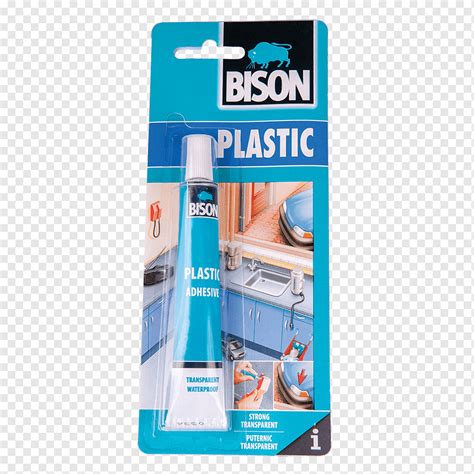 접착 성 플라스틱 에폭시 아크릴로 니트릴 부타디엔 스티렌 재질 아크릴 유리 자료 아크릴 Png Pngwing