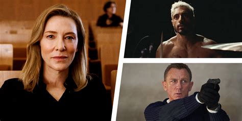 The 35 Best Movies On Amazon Prime Video To Watch Right Now