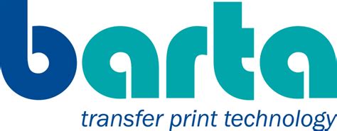 Franz Barta Gmbh Transfer Print Technology Orthopädie Schuh Technik Messe