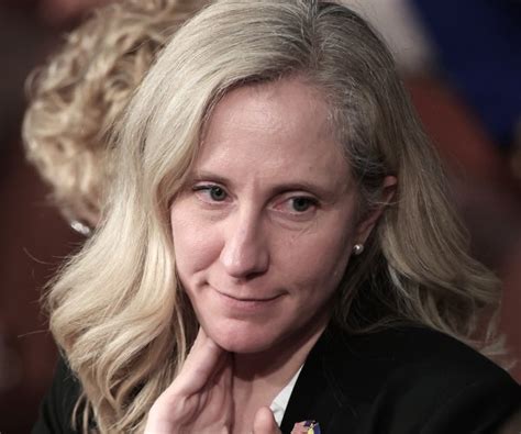 Rep Spanberger No Pay For Congress During Debt Spat