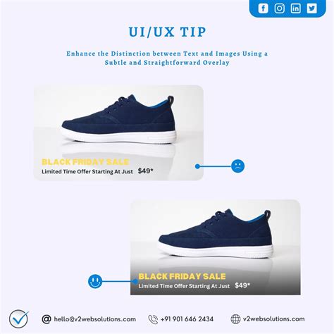 V2 Web Solutions On Linkedin Uiux Ui Uidesign Ux Uxdesign Webdesign Design Userinterface