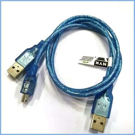 Jual Kbl Usb Multi Fungsi Bisa Buat Hardis Bisa Buat Cas Stik Ps 3 Shopee Indonesia