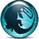 About Activestate Code