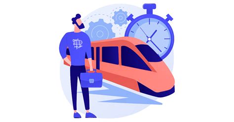 Using Rails Turbo Frames