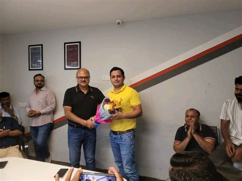 Promoted 😎 Harsh Soni 10 Comments