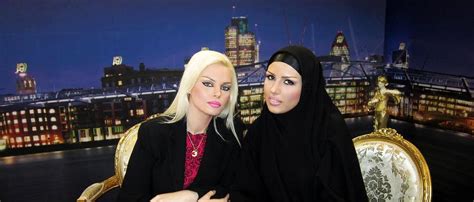 Hijab Turban Girls Porn Pictures Xxx Photos Sex Images Pictoa