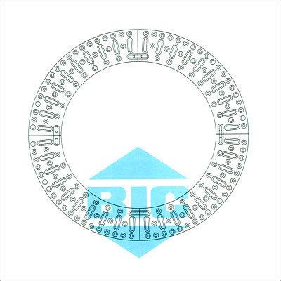 Cast Iron Round Tree Gratings At Best Price In Kolkata Bengal Iron Corporation