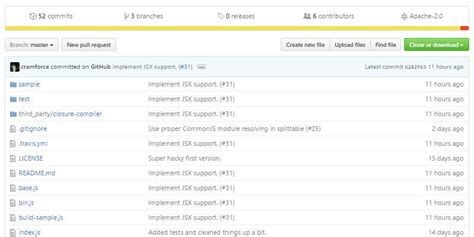 Splittable Javascript Module Bundler Bypeople