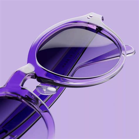 Microsoft Edge Browse Smarter With AI Not Real